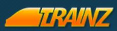 CDE Trainz